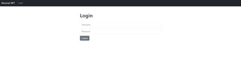 Web3 Backend And Smart Contract Development For Python Developers Part
