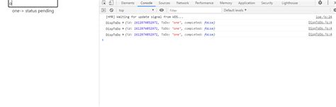 Javascript How To Optimize In React Js While Working With Usereducer