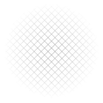 Grid Pattern Vector Art Icons And Graphics For Free Download