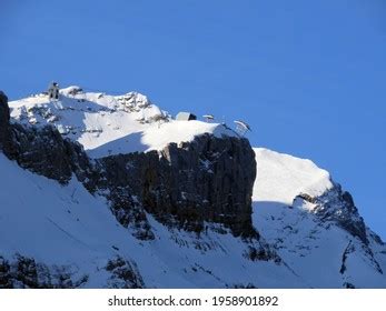 1 203 Mountain Sex Images Stock Photos Vectors Shutterstock