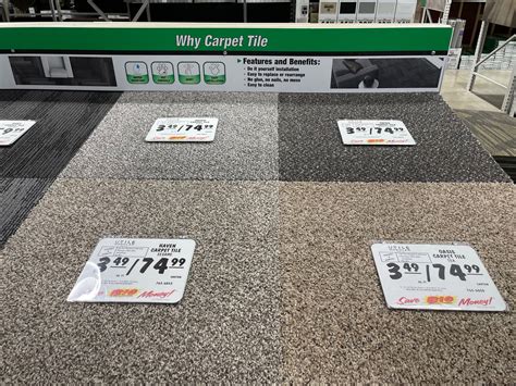 Number Of Ceramic Tiles