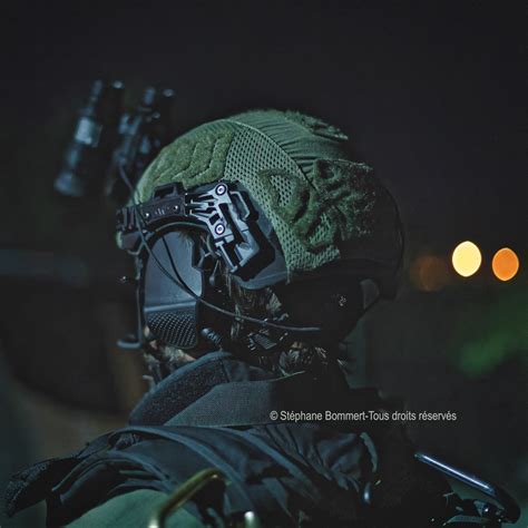 Task Force Wolf Task Force Wolf Added A New Photo
