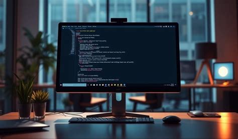 Powershell Write Host Cmdlet A Quick Guide Sharepoint Diary