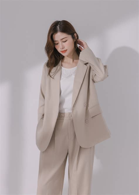 Mo Bo Comfy And Stylish 最舒適的時髦女裝品牌