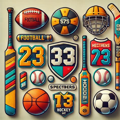 Patch Placement Guide For Scout Uniforms Ultra Patches Blog