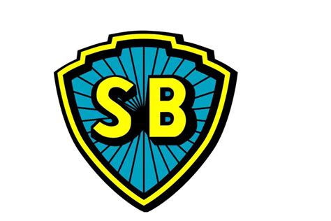 China Media Capital Trio Take Control At Iconic Shaw Brothers