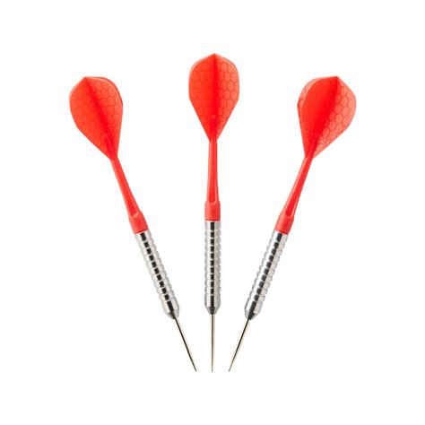Comprar Dardos Online Decathlon