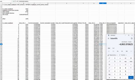 Calc Fixed Function Appears To Not Be Working Properly English Ask LibreOffice