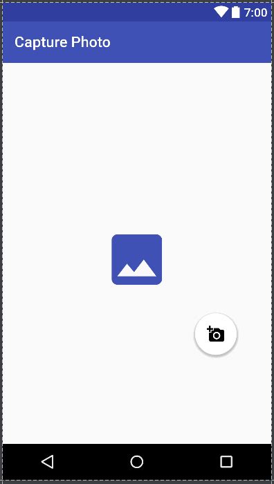 Android How To Take A Photo Using Kotlin By Juan Carlos Chávez Medium