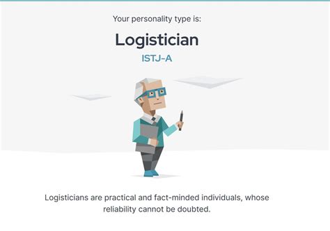 Vcc Elrt Our Classroom Always Has Some Interesting Game Max Zhang