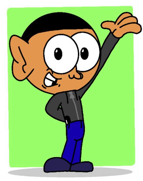 Andre T Baker Andre Baker Clips By Andrebakerclipsarts On Deviantart