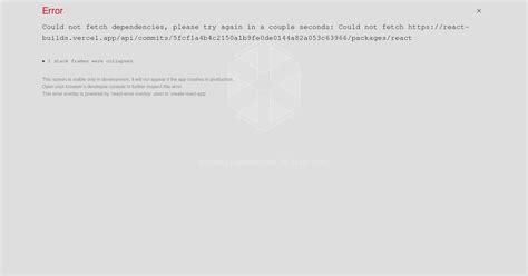 183 5fcf1a4b4c2150a1b9fe0de0144a82a053c63966 Ssr Meta Only Bug