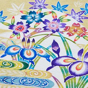 Textiles Okinawa Island Guide