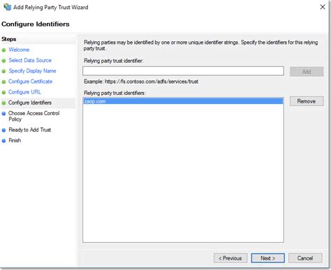 Active Directory Analytics Plus