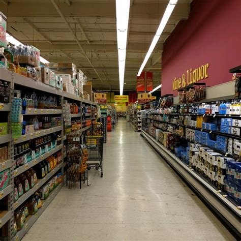Food 4 Less Store