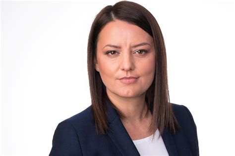 Не харесвам ограниченията и се опитвам да използвам всяка добра възможност да се развивам