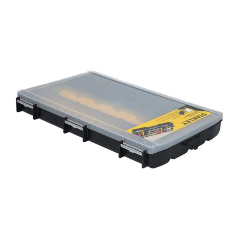 Stanley STST81681-1 New NMP