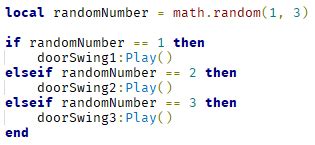 Hitbox Doesn T Play Sounds When It Is Touched Scripting Support Developer Forum Roblox