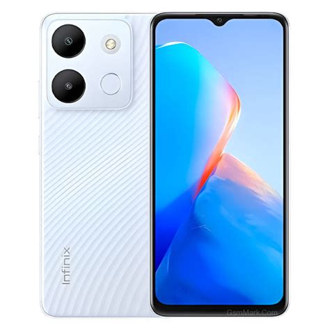 Infinix Smart Price In Bangladesh September Full Specs