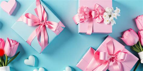 Інтернет магазин подарунків в Сумах Гелієві кульки квіти іграшки