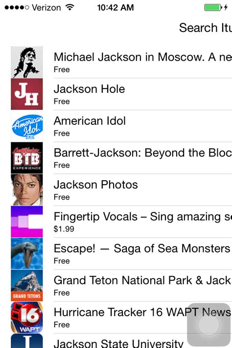 Ios Viewcontroller Not Being Sizedscaled Correctly Stack Overflow