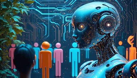 Understanding Chatbot Form What Are Chatbots And How Do They Enhance