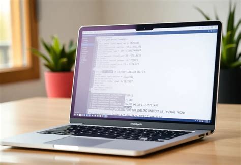 The Best Way To Train Ai Reward Models Vs Preference Optimization Hackernoon