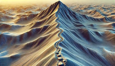 Codon Optimization Deoptimization Strategies Software Cai Genofab®