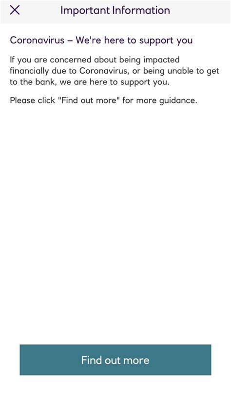 Andrew Mcgrory A Csm On Linkedin Coronavirus