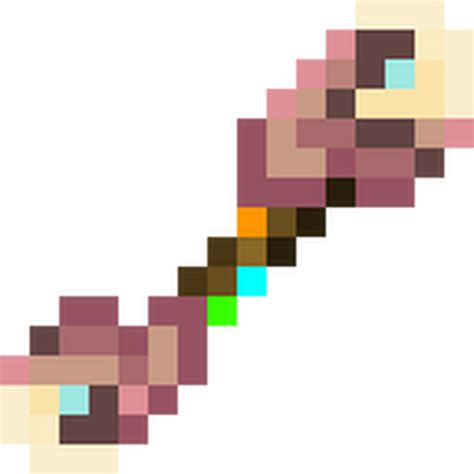What Do You Guys Think Of My Meebkin Stick Pixel Art Fandom