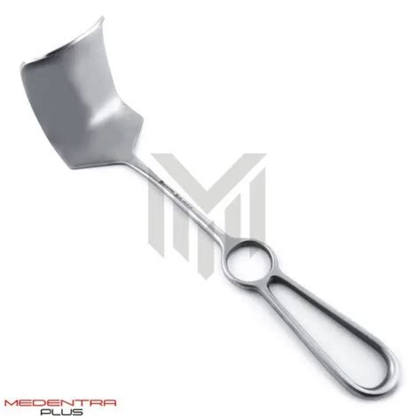 Richardson Retractor Large Richardson Retractor Large