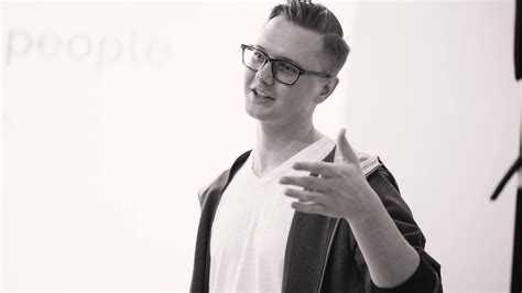 «Частина кандидатів — це люди яких звільнили з попередніх компаній як найменш продуктивних Їх