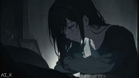 떠나간 후의 눈물의 선율 잔잔한 피아노 속에 묻힌 슬픔의 멜로디 Youtube