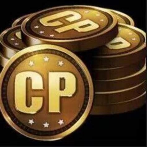 Buy COD Mobile CP Points Call Of Duty Mobile CP Top Up