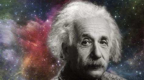 The Equivalence Principle And Testing Einstein With Spaceships And Atoms