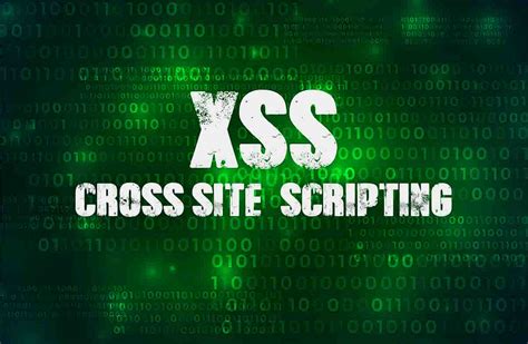 Reflected Xss Protected By Csp With Csp Bypass By Codingbolt Medium