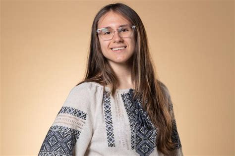 University Of Washington Bothell On Linkedin Making Stem More Inclusive And Welcoming News