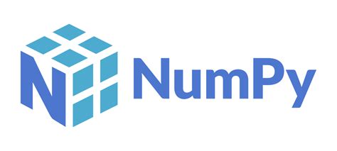 Learning Python Numpy Library A Comprehensive Guide With Code By Python Fundamentals Medium