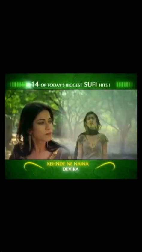 Devika Chawla Devikachawla • Instagram Photos And Videos