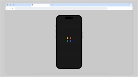 Create A Loading Animation In Figma Figma Learn Help Center