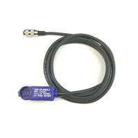 Best Data Acquisition Module For Cars Trucks SUVs