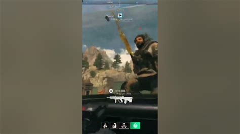 ابو ابيض واسود 🤣🤣🤣 Youtube