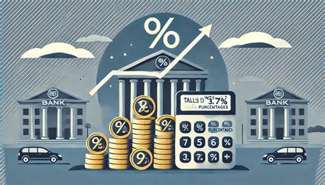 Comment Calculer Un Pourcentage Dans Excel