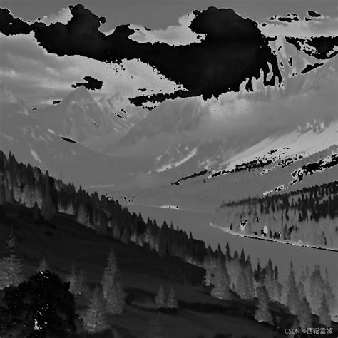 Python学opencv读取图像（十六）修改hsv图像hsv值如何调整 Hsv 值 Csdn博客