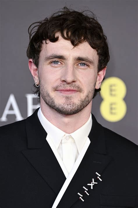 Pedro Pascals Gladiator 2 Update Is A Great Sign For His Mysterious Sequel Character