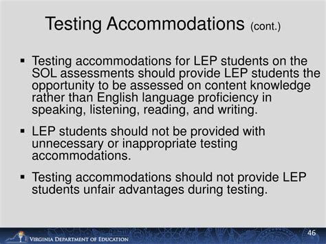 Ppt Assessment Participation Powerpoint Presentation Free Download