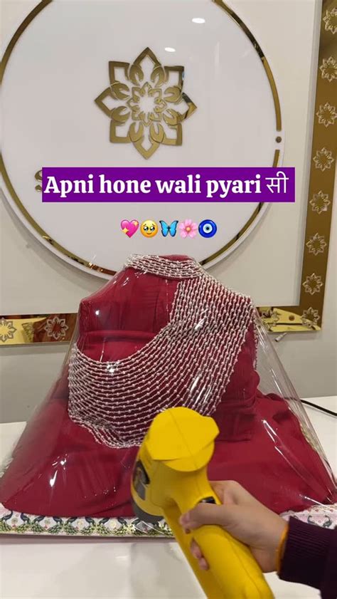 𝐒𝐔𝐍𝐃𝐀𝐑 𝐂𝐑𝐄𝐀𝐓𝐈𝐎𝐍𝐒 🕉️ Apni Shaadi Mei Char Chaand Lagana Chahte Ho Toh