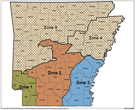 Alligators A Steady Presence In Arkansas