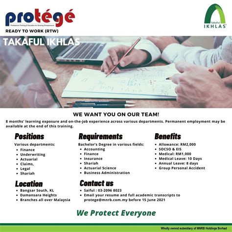 abdullah azmi posted on linkedin