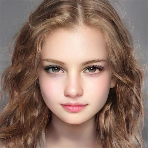 以上の無料Preteen Girl 女の子画像 Pixabay